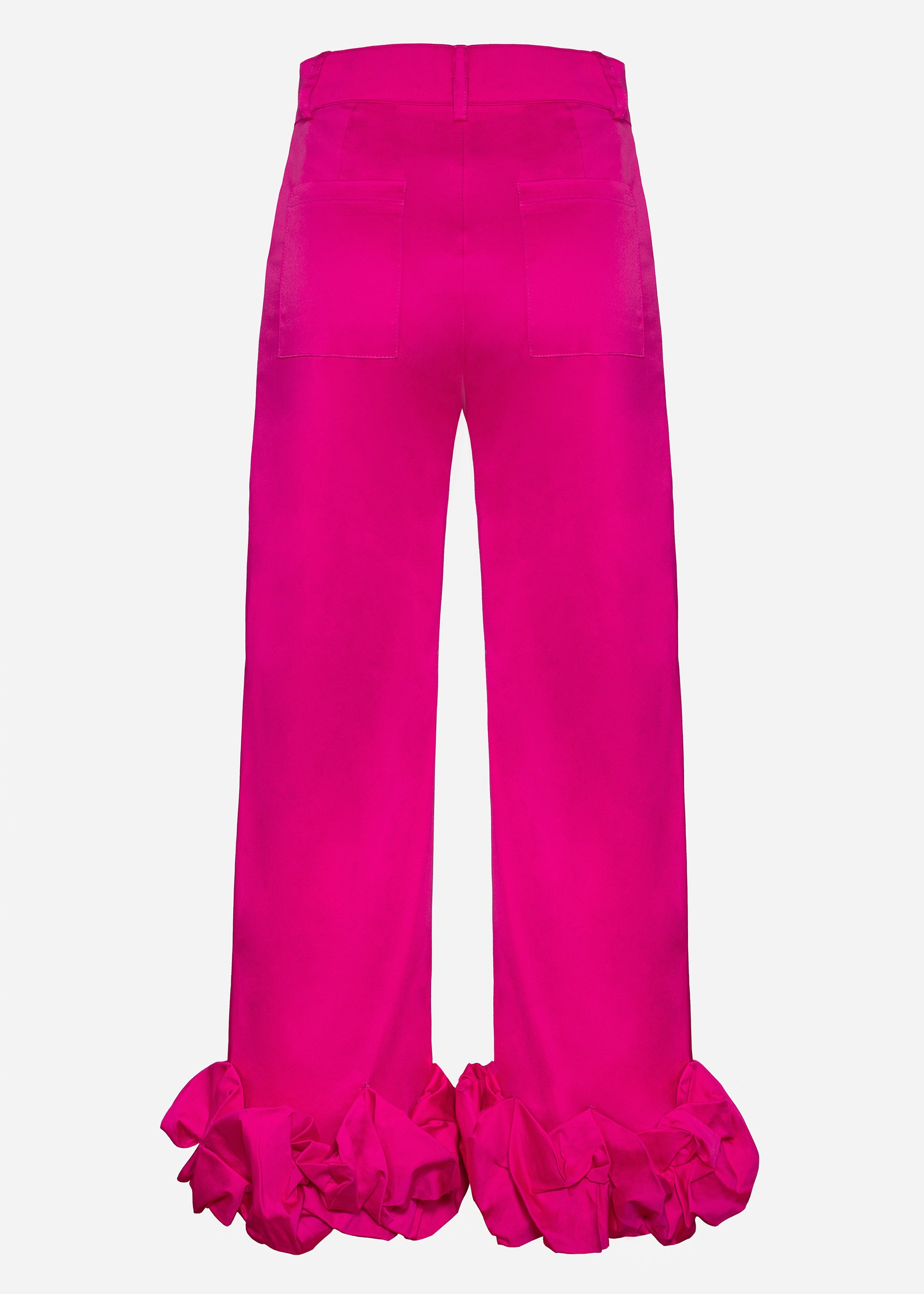 Candy Pants LATAM MOODBOARD Candy Pants LATAM MOODBOARD